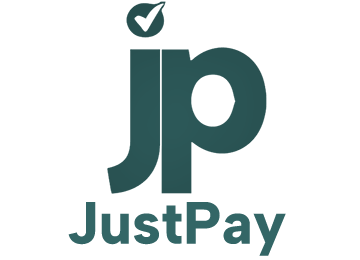 Fidesic - JustPay - Vendor Payments Made Easy